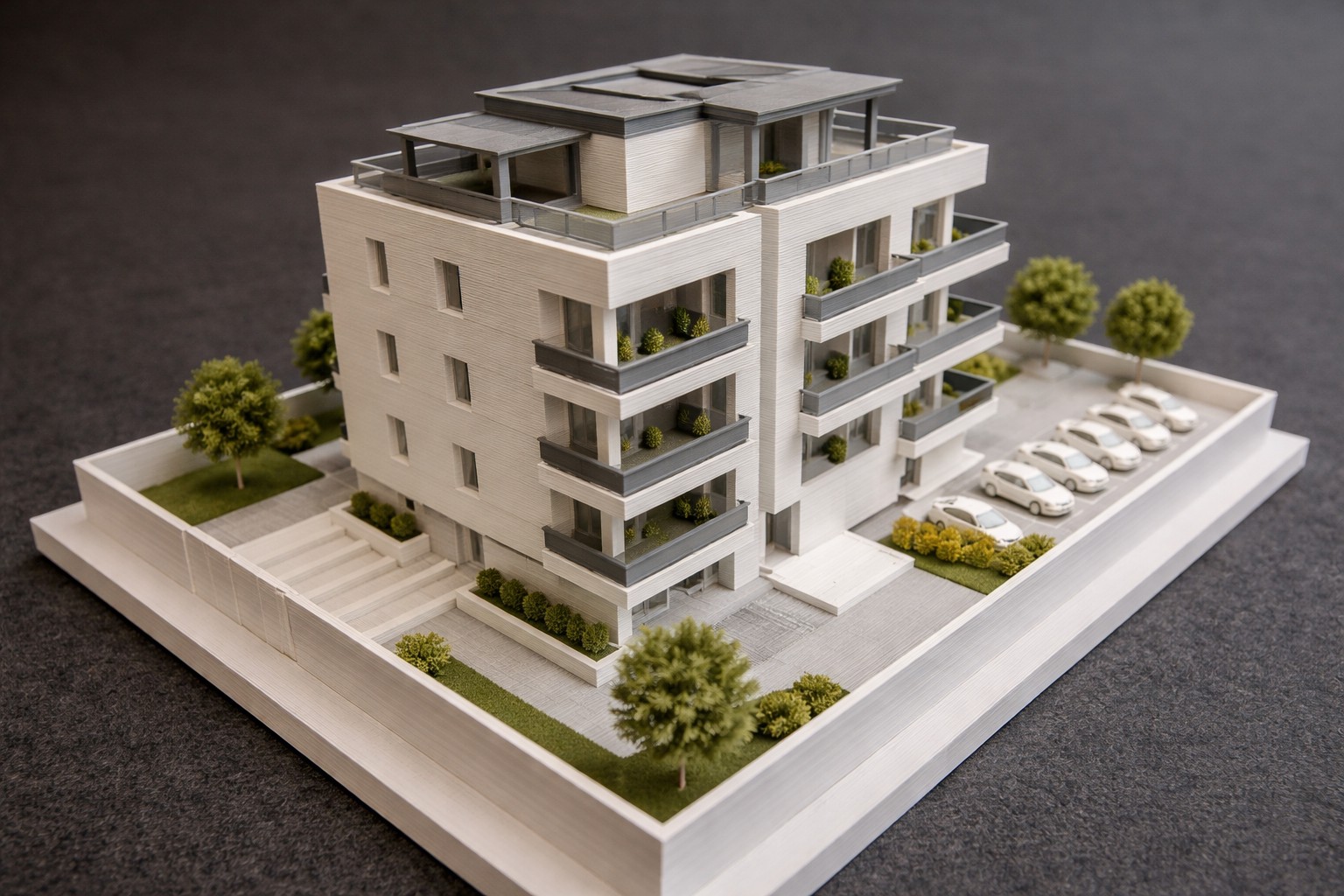 3D printanje Split